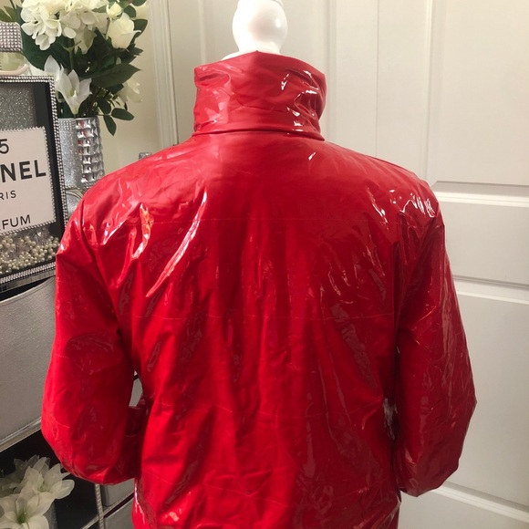 Jackets & Coats | Kidsjuniors Candy Coated Jackets | Poshmark